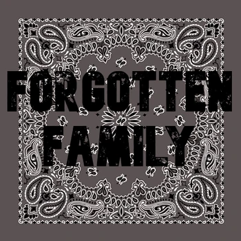 Forgotten Family (gang) | Hip-Hop Database Wiki | Fandom