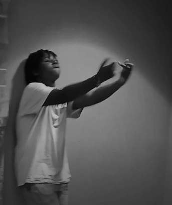 D3Archive | Hip-Hop Database Wiki | Fandom