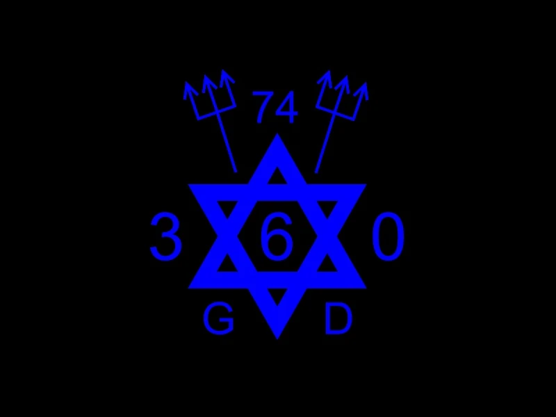 NBD (Gangster Disciples set) | Hip-Hop Database Wiki | Fandom