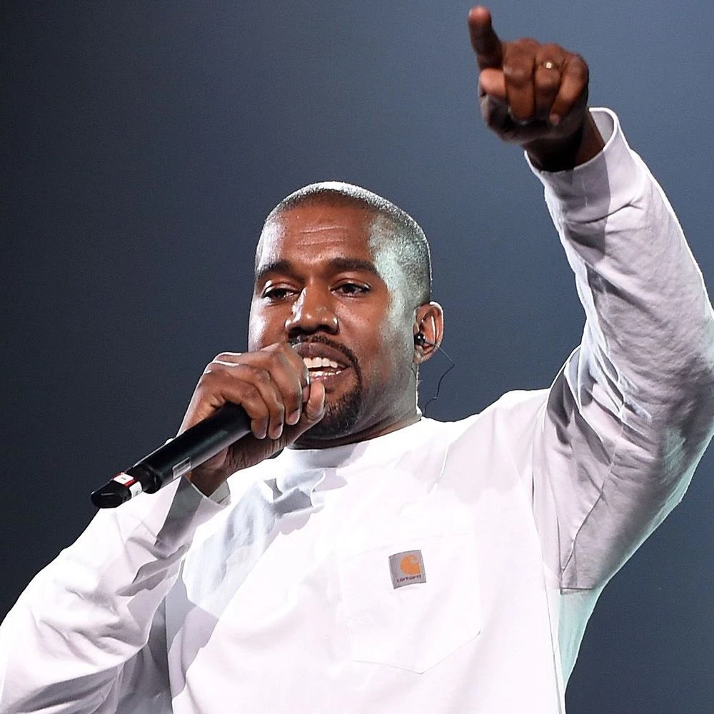 Kanye West | Hip-Hop Database Wiki | Fandom
