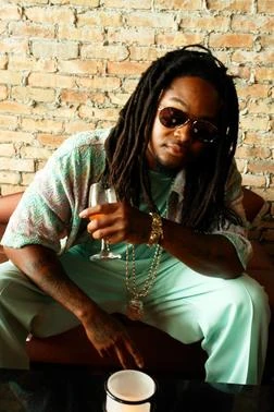 Suave Smooth (rapper) | Hip-Hop Database Wiki | Fandom