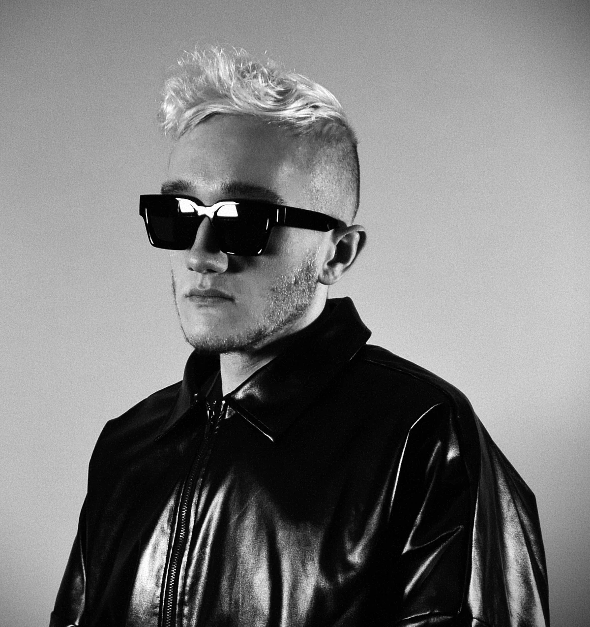 Marius Heinrich | Hip-Hop Database Wiki | Fandom