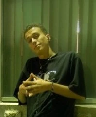 Onzo (rapper) | Hip-Hop Database Wiki | Fandom