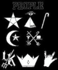 List of Piru Set's | Hip-Hop Database Wiki | Fandom