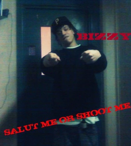 B-zey (rapper) | Hip-Hop Database Wiki | Fandom