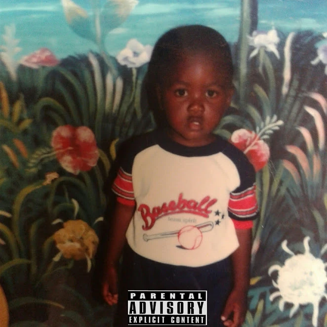 Lou | Hip-Hop Database Wiki | Fandom