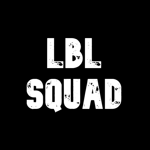 LBL Squad (collective) | Hip-Hop Database Wiki | Fandom