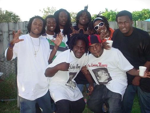 San Castle (rap group) | Hip-Hop Database Wiki | Fandom