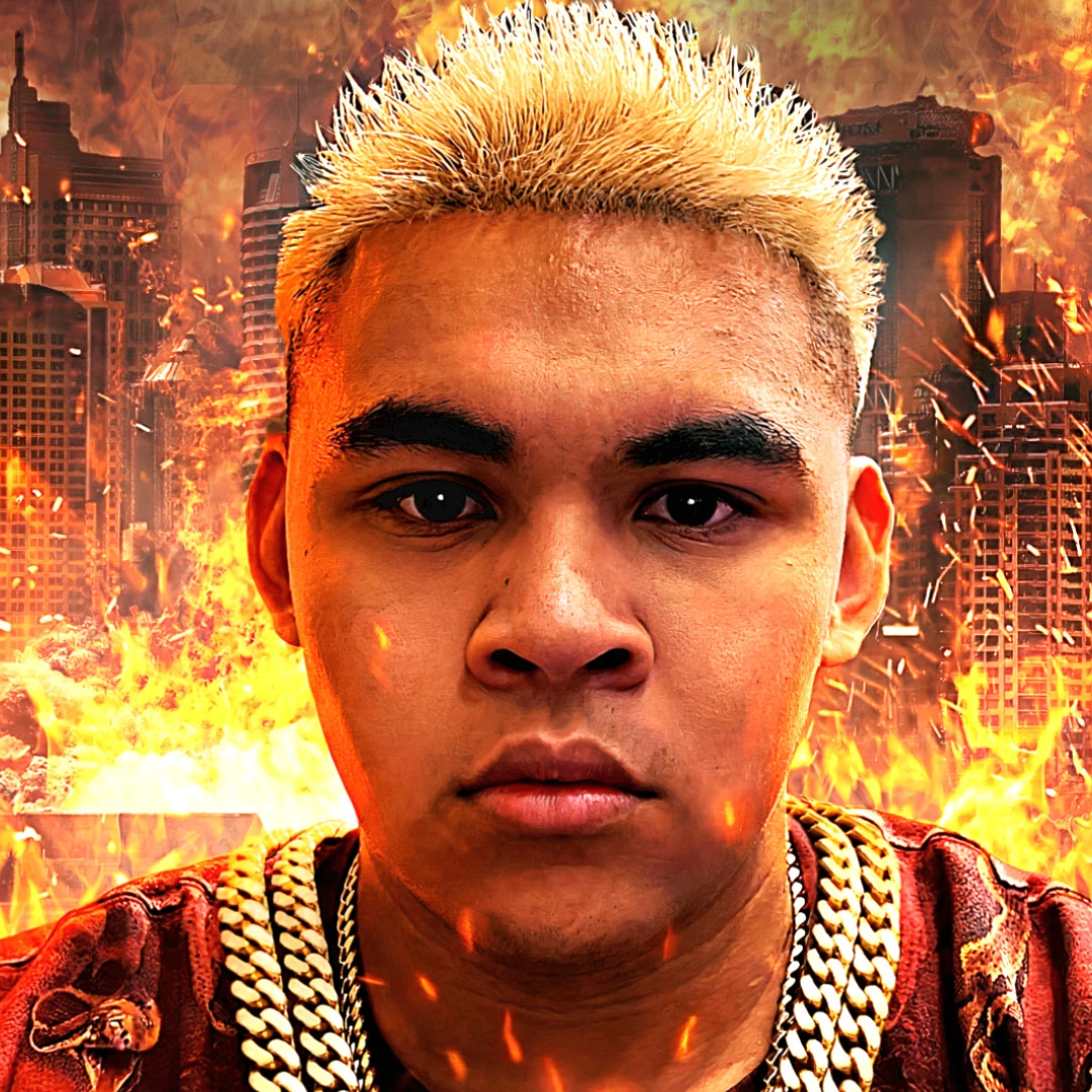 Cobra Maltase | Hip-Hop Database Wiki | Fandom