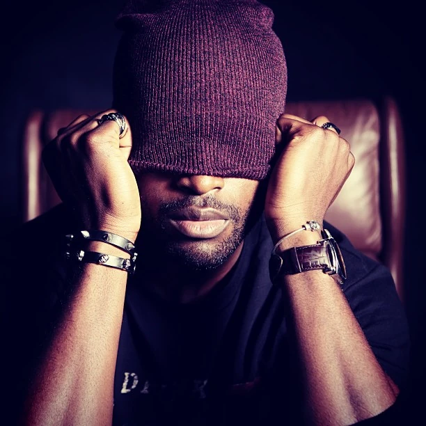 Eames | Hip-Hop Database Wiki | Fandom