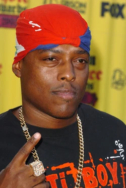 Won-G Bruny (rapper) | Hip-Hop Database Wiki | Fandom