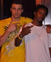 Loopy (rapper) | Hip-Hop Database Wiki | Fandom