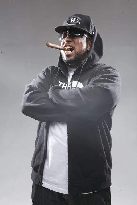 Tommy Knok (producer) | Hip-Hop Database Wiki | Fandom