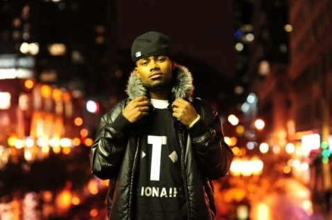 Milli Millz (rapper) | Hip-Hop Database Wiki | Fandom