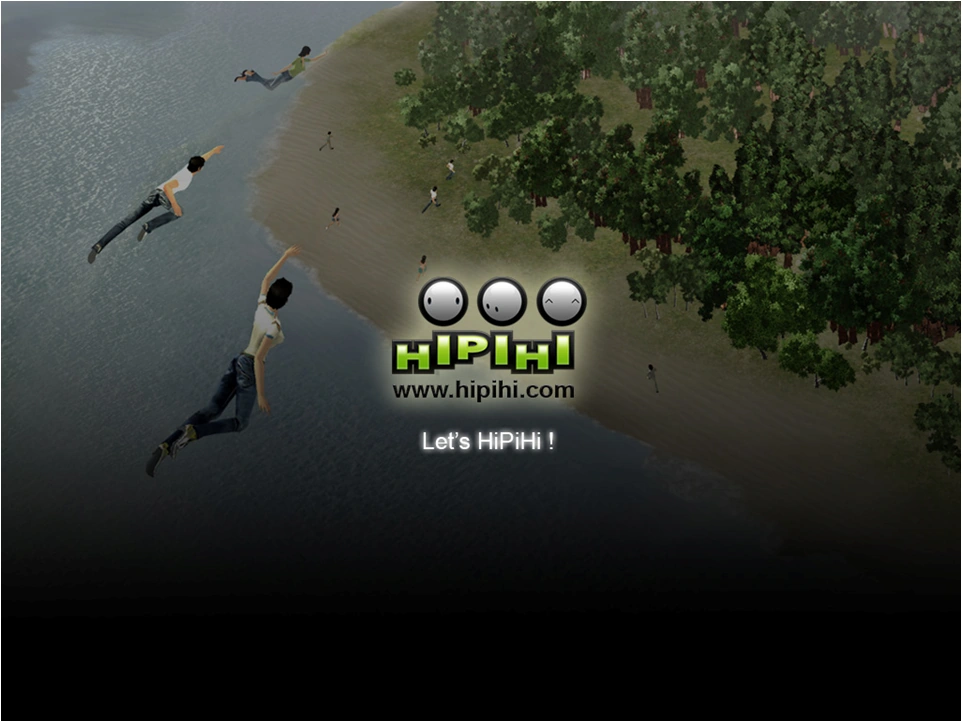What is HiPiHi? | HiPiHi Wiki | Fandom