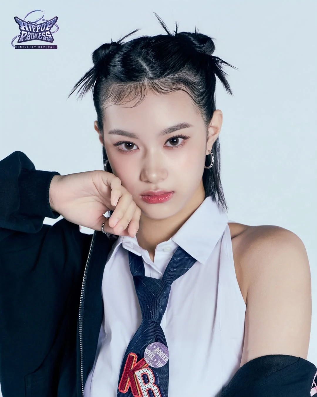 Karin | HIP POP PRINCESS Wiki | Fandom
