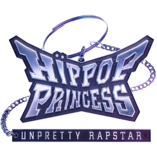 Yoon Sooin | HIP POP PRINCESS Wiki | Fandom