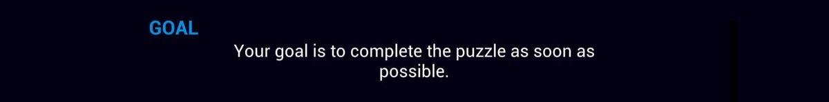Goal | HiQ Ace Wiki | Fandom