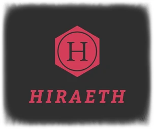 Hiraeth Wiki | Fandom