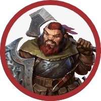 Vexx | Hiraeth: Requiem for the Past Wiki | Fandom