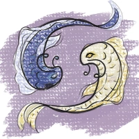 Noctra | Hiraeth: Requiem for the Past Wiki | Fandom