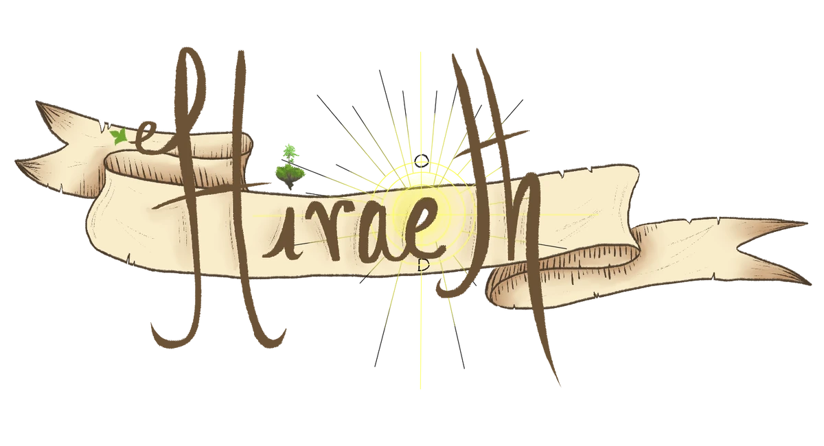 Category:HIRAETH Wiki | HIRAETH Wiki | Fandom