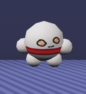 Spoopy | Hire the guys Wiki | Fandom