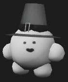 Mashed Mark | Hire the guys Wiki | Fandom