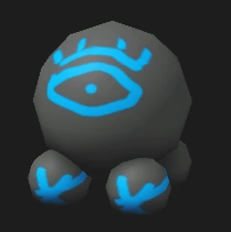 The Sentinel | Hire the guys Wiki | Fandom