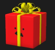 Present Boyo | Hire the guys Wiki | Fandom