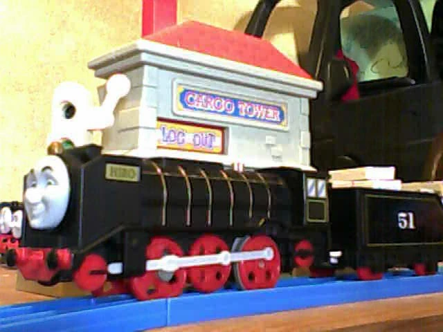 Hiro | HIROD51's Fanon Wiki | Fandom