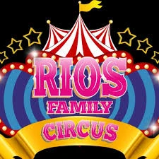 Rio’s Circus | HIROSA Wiki | Fandom