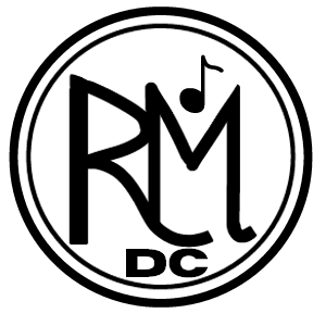 RM DC (marca fictícia) | Hiroshi KlessWiki Wiki | Fandom