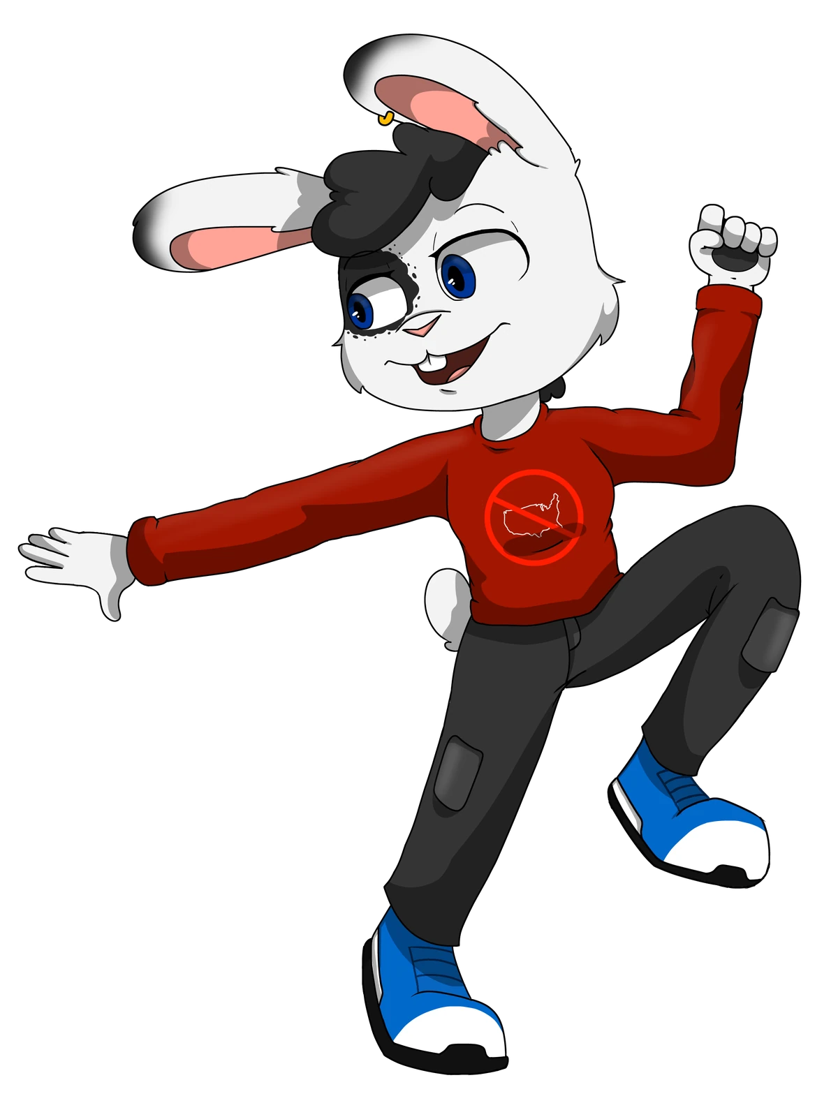 Layla | Hiroshi KlessWiki Wiki | Fandom