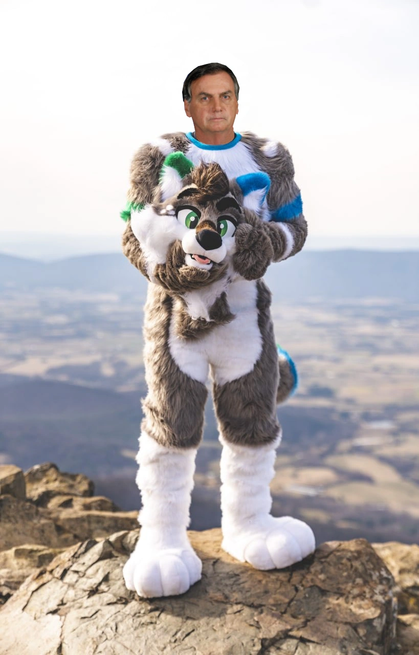 Bozonaro | Hiroshi KlessWiki Wiki | Fandom