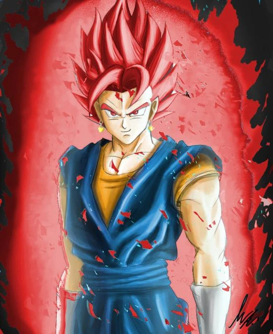 Garion | HiroshimaPedia Wiki | Fandom