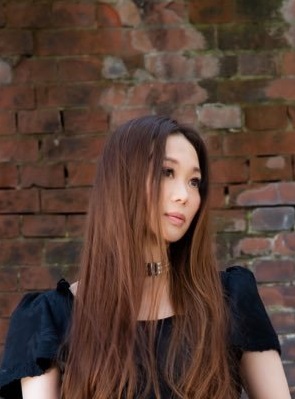 Cyua | Hiroyuki Sawano Wiki | Fandom