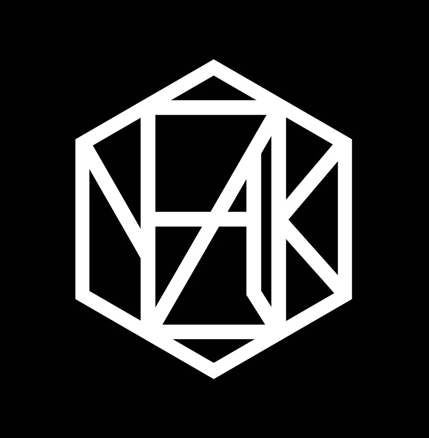 SawanoHiroyuki[nZk] | Hiroyuki Sawano Wiki | Fandom