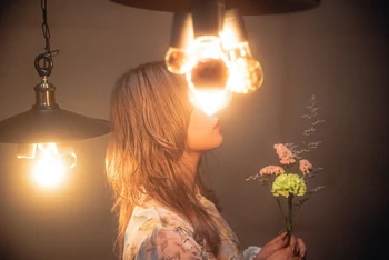 Tielle | Hiroyuki Sawano Wiki | Fandom