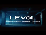 LEveL (song) | Hiroyuki Sawano Wiki | Fandom