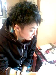 cAnON. | Hiroyuki Sawano Wiki | Fandom