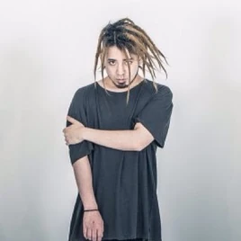 Yosh | Hiroyuki Sawano Wiki | Fandom