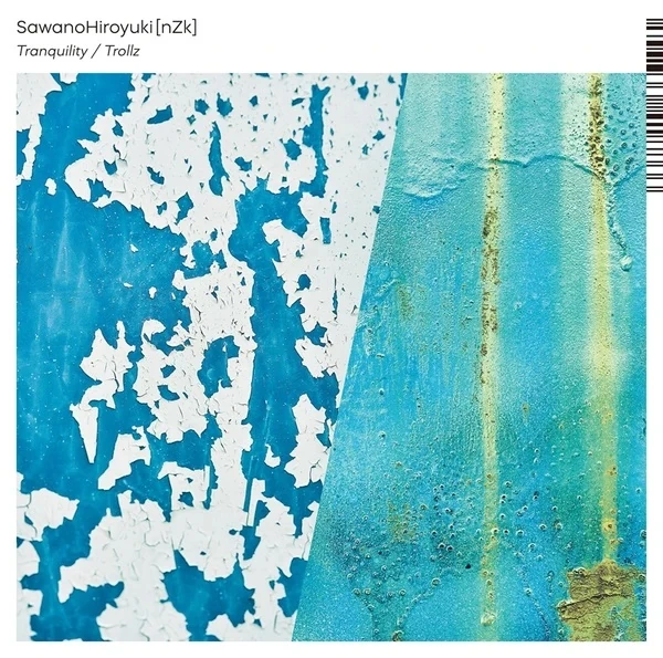 Binary Star moll | Hiroyuki Sawano Wiki | Fandom