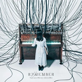 REMEMBER | Hiroyuki Sawano Wiki | Fandom