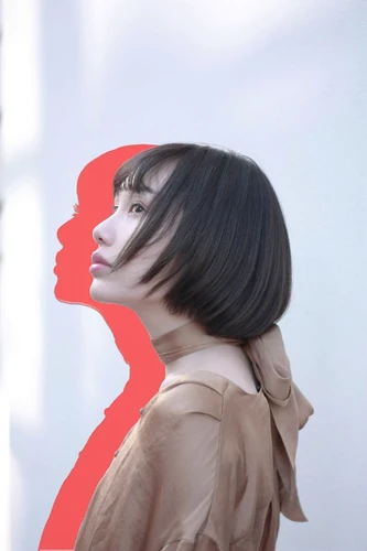 naNami | Hiroyuki Sawano Wiki | Fandom