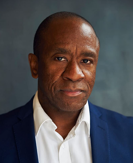 Lucian Msamati His Dark Materials Wiki Fandom