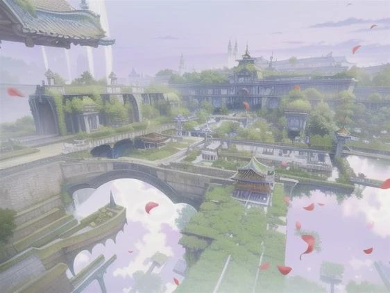 Afterlife | His Shoreline Wiki | Fandom