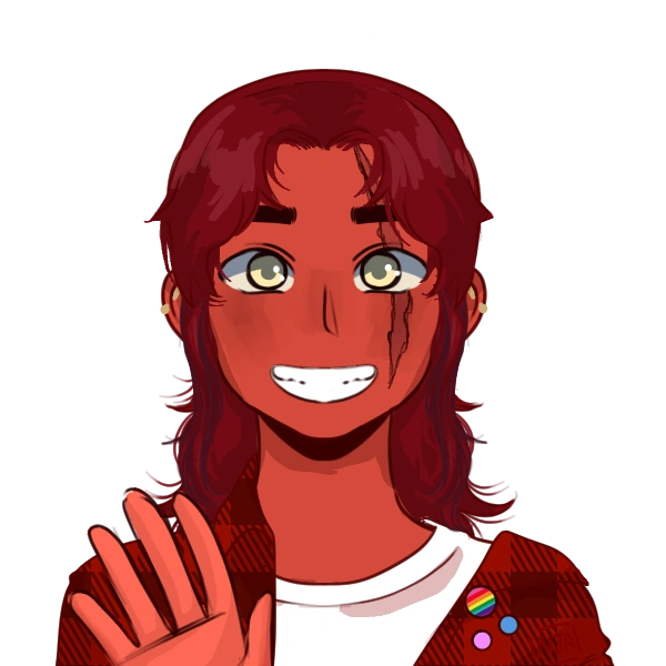 Heon | His Shoreline Wiki | Fandom