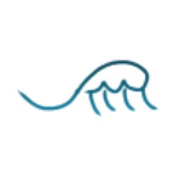 Tallulah | His Shoreline Wiki | Fandom