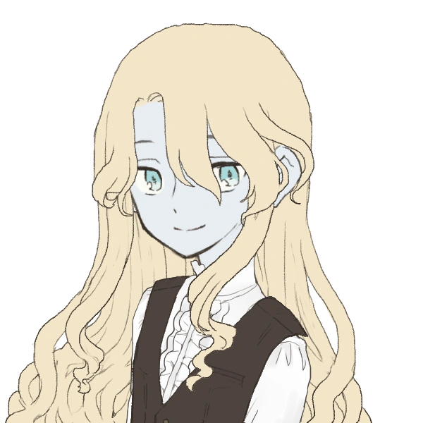 Linto | His Shoreline Wiki | Fandom